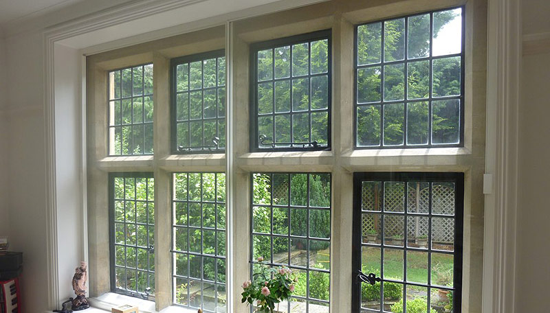Secondary Glazing Reading | Secondary Glazing Window Prices
